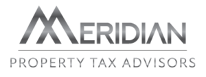 Property Tax Appeals - Meridian Advisors is a Full Service Real Estate ...