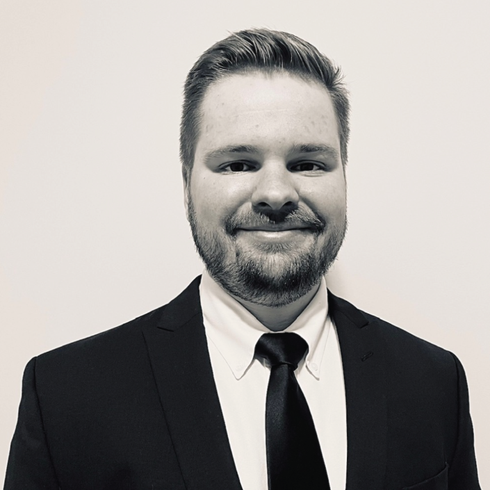 Advisors - Meridian Advisors is a Full Service Real Estate Advisory Firm